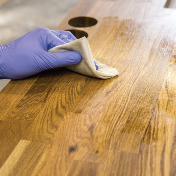 Tips for Caring and Maintaining Wood Carvings - Safari Art House Ltd